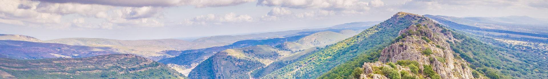 Traveling Central Spain : our 5 tips