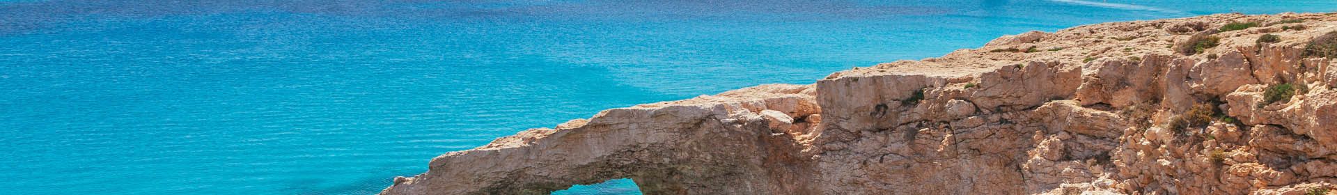 Paphos : Climate, Temperature, Weather. The best periods!