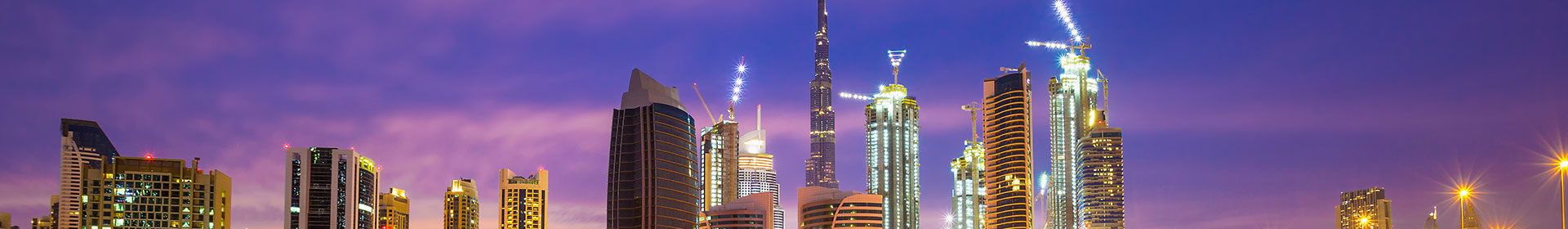 Ras al-Khaimah : Climate, Temperatures and Weather. The best periods!