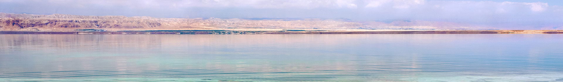 Places to visit Jordan: tourist maps and must-see attractions