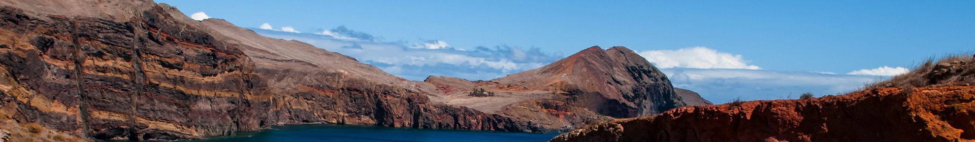 When to go to Madeira ? Climate, Temperatures and Weather