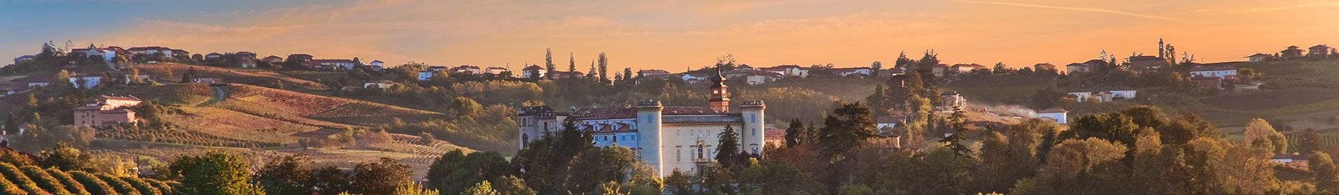 When to go to Miland and Lake District ? Climate, Weather and Influx of ...