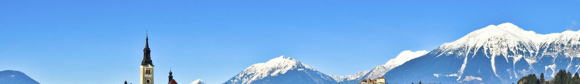 Piran : Climate, Temperature, Weather. The best periods!