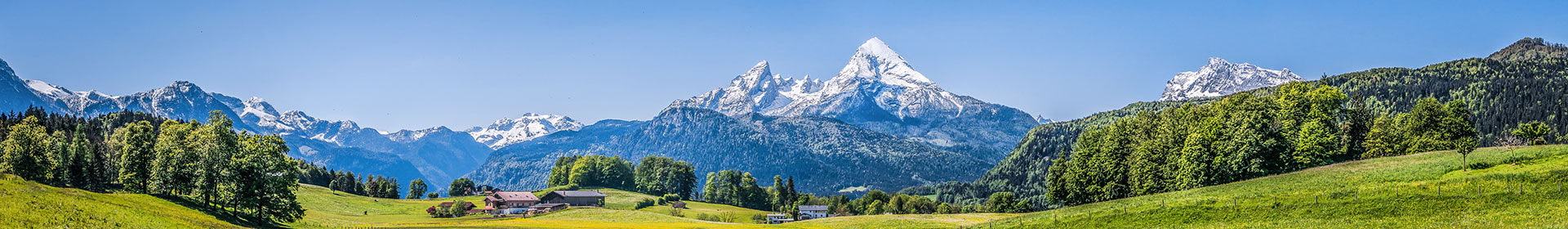 Bern : Climate, Temperature, Weather. The best periods!