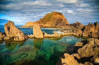 Traveling Madeira: our 5 tips